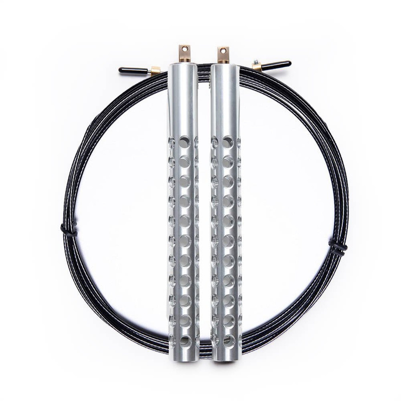 Storm Speed Rope SV2-B SV2-B | Accessories \ Training \ Jump ropes ...