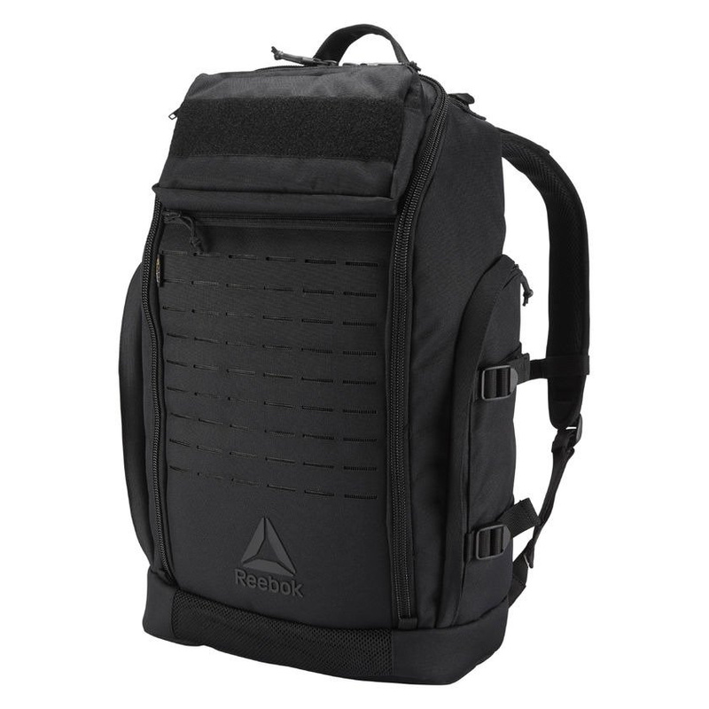 Reebok CrossFit Backpack - Unbroken Store