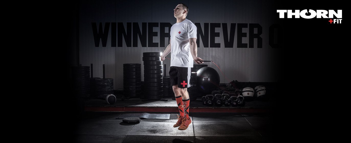 Sklep online cross training - ubrania akcesoria sprzęt | Unbroken