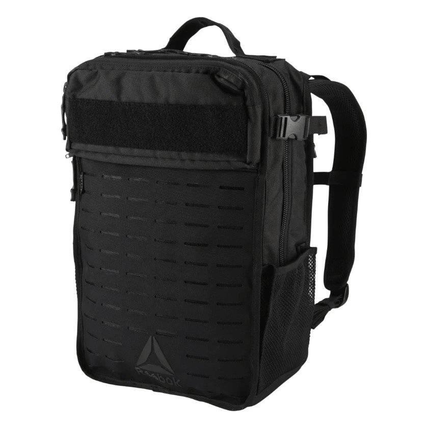 Reebok Backpack - Unbroken Store